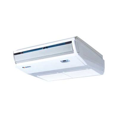 GREE Mini Split System | Always On HVAC