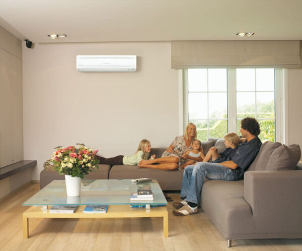 Through-the-Wall vs. PTAC Air Conditioners: A Comprehensive Comparison