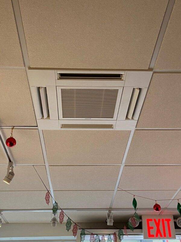 Mini Split Installers In New York City - Always On HVAC