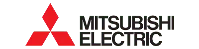 Ductless Mini Split Installation Always On Hvac
