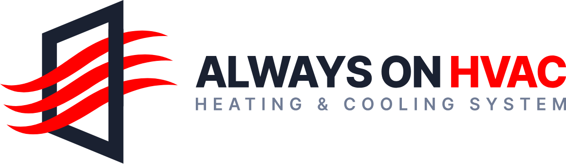 Love Your Mini Split: Extend the Life of Your System - Always On HVAC