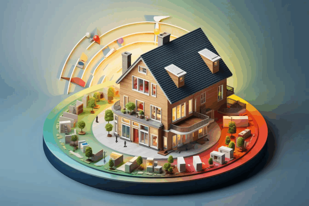 Best Energy-Efficient HVAC Systems for 2025: Save More, Stay ...